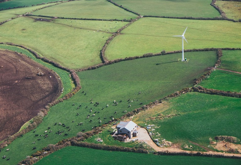 Cookie policy | Intrum