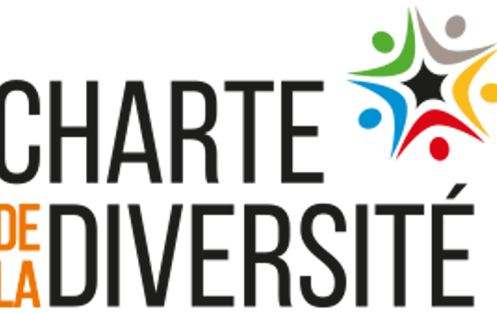 Awards | Intrum France