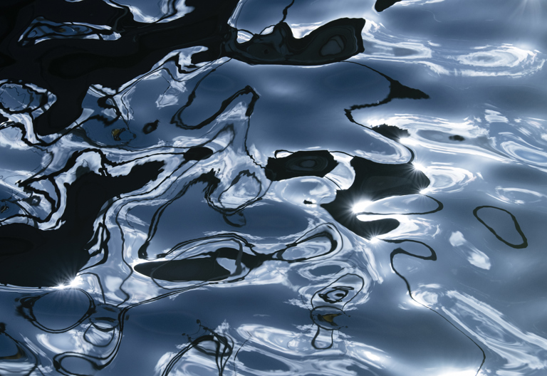 5 astuces pour améliorer vos liquidités | Intrum