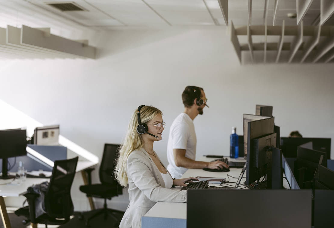 Améliorez votre santé financière grâce à nos conseils et astuces ...
