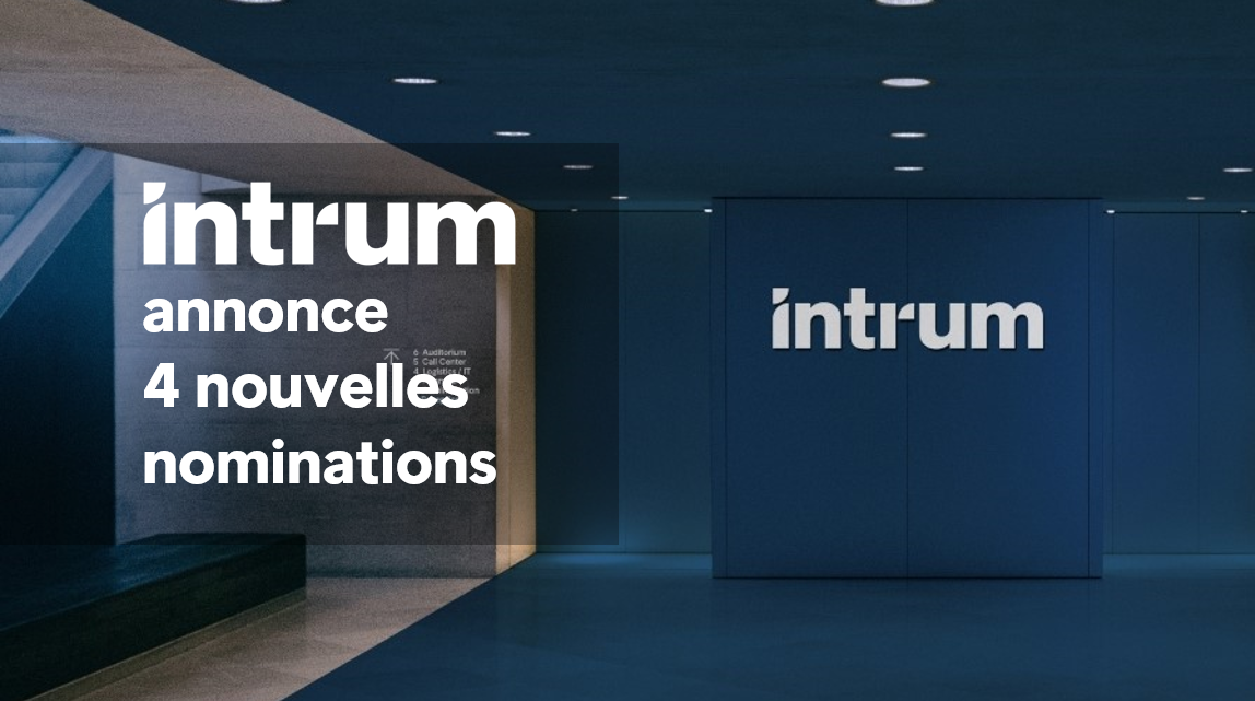 Société de recouvrement de créances en B2B ou B2C